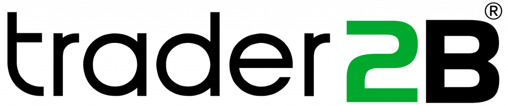 Stock Trading Simulator | Get Stock Funded Trading Account | trader2B