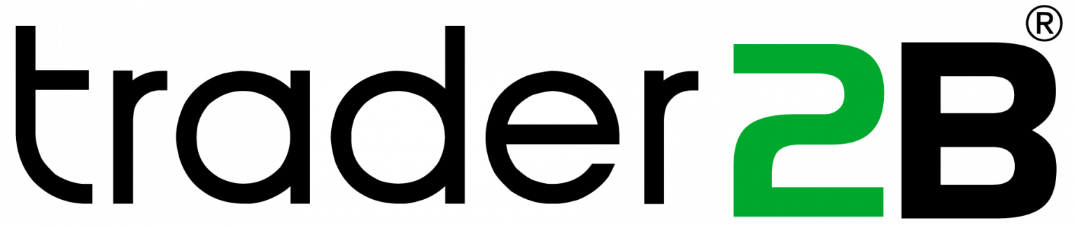 Get Fully Funded Stock Trading Account I Trade with the Firm's Capital ...