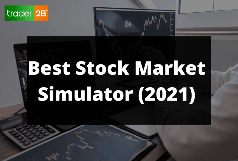 Best Trading Simulator for Day Traders