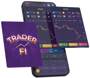 Play Best Stock Market Game Online | Trading Games Online