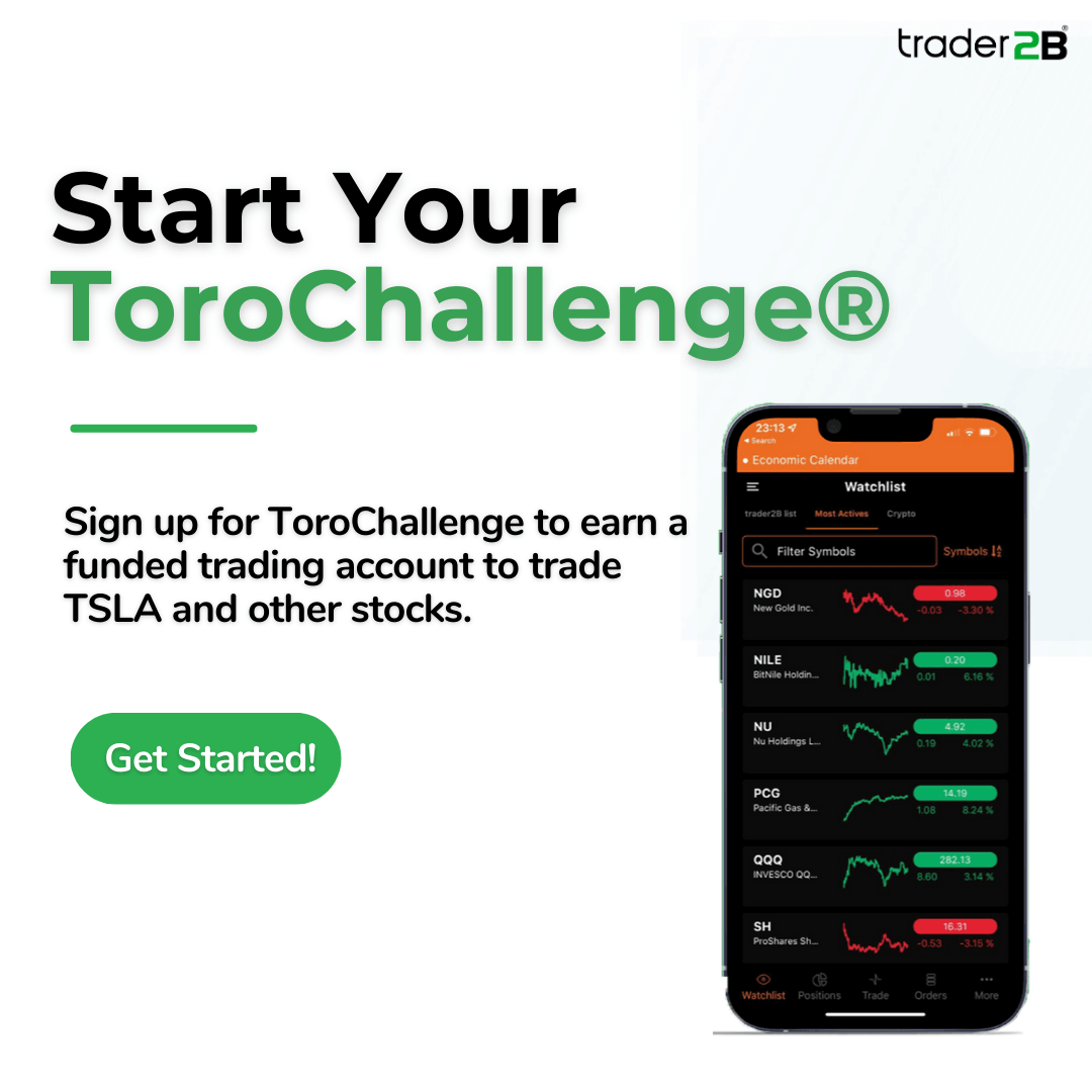 Webtrader Pricing Promo40 | trader2B