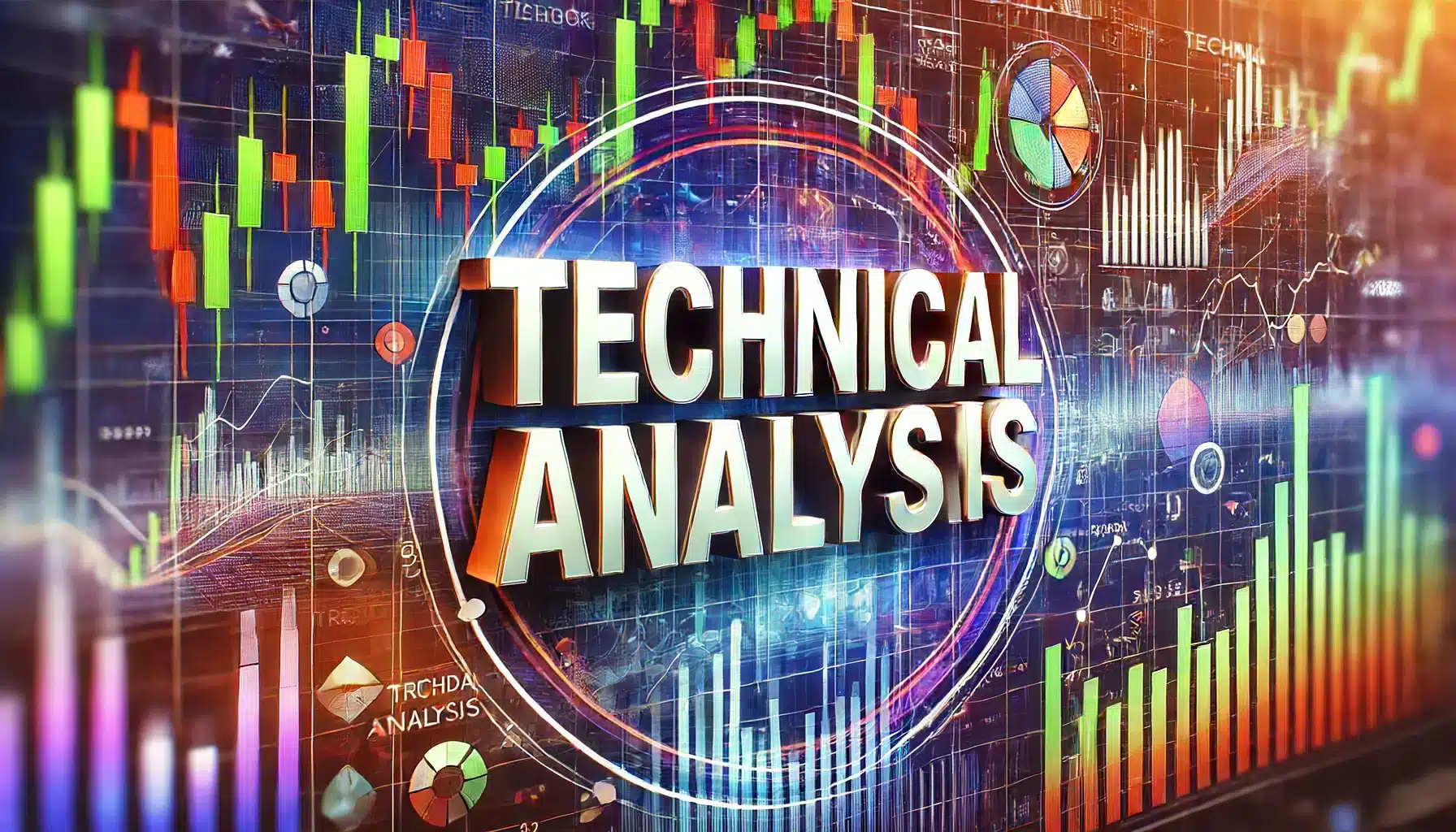 A Detailed Guide On Technical Analysis